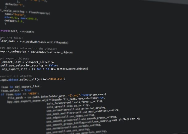 Untuk Kehidupan Digital di Era 4.0 | Riza Mirza